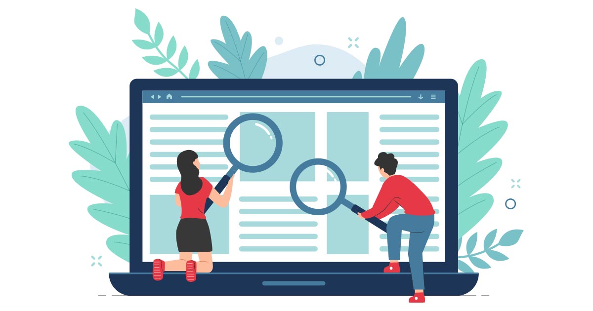 実践！Excelマクロ ～複数条件（AND条件）の検索方法 | INFITH VBA Lab