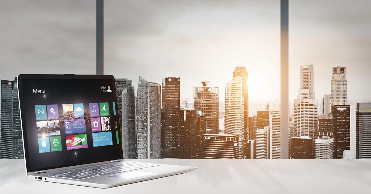 VBAでWMIを使ってOSの情報（OS、バージョン、ビット）を取得する | INFITH VBA Lab